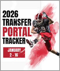 Speculation on Dylan’s Future | Page 34 | BigHuskerFan.com